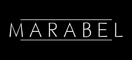 Marabel.co.uk